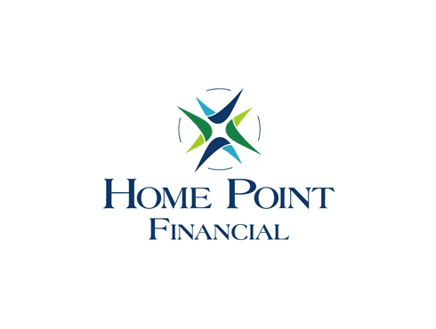 Stone Point Capital