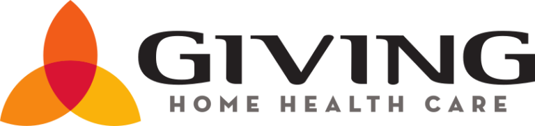 Credit Approach - Stone Point Credit